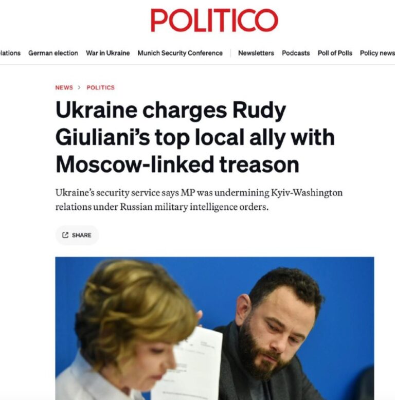 Дубинский, Александр Анатольевич / Oleksandr Dubinsky / Aleksandr ...